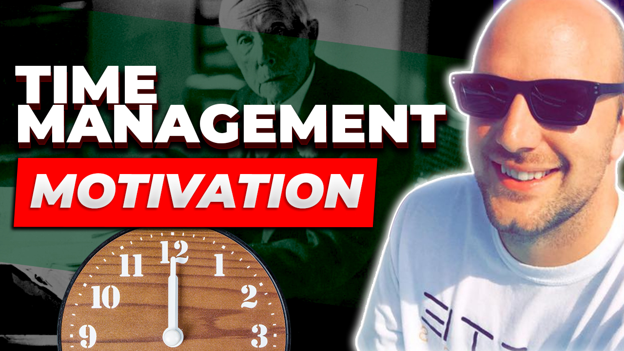 Time Management