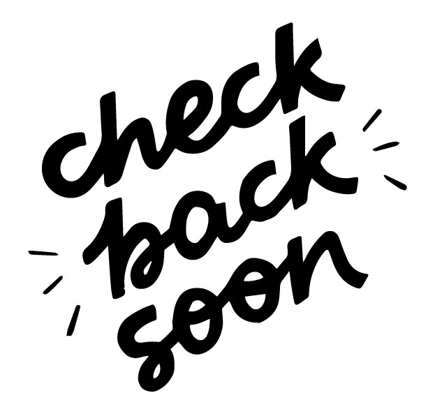 Attend a Live Event | Coach Carroll